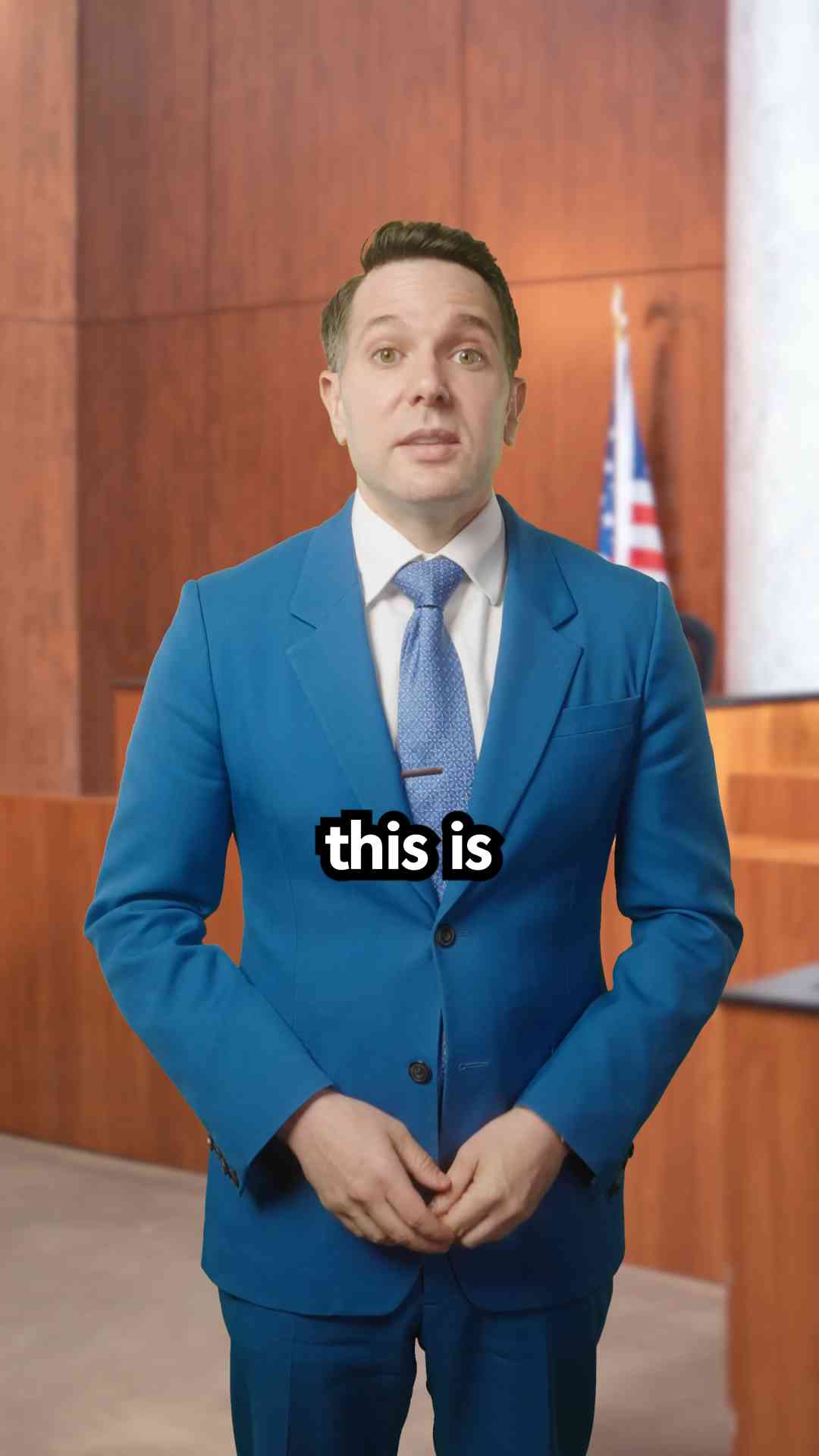 How You Spot A BAD Lawyer