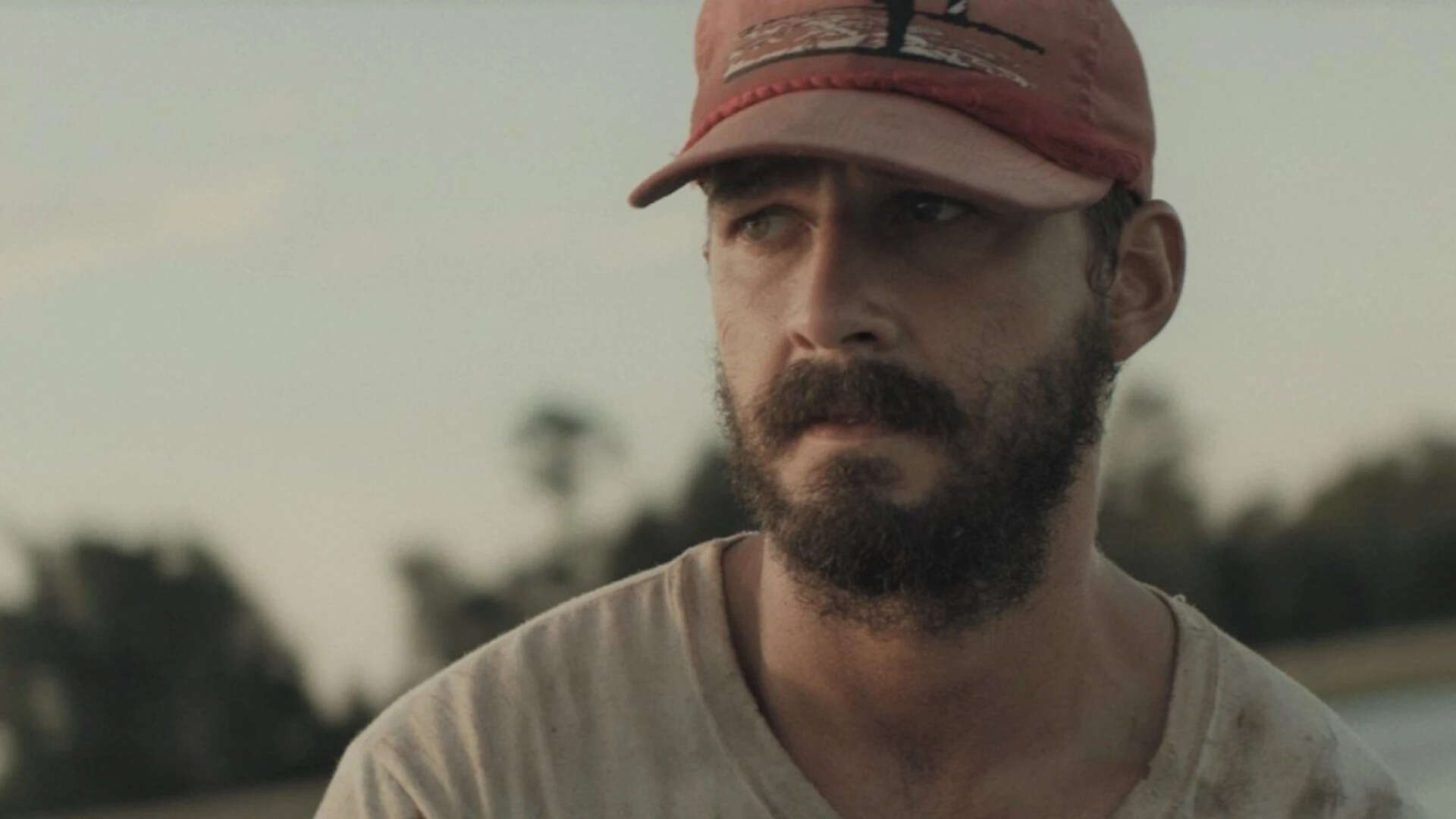 Shia LaBeouf net worth: Inside the 'Transformers' star's USD 20 million ...