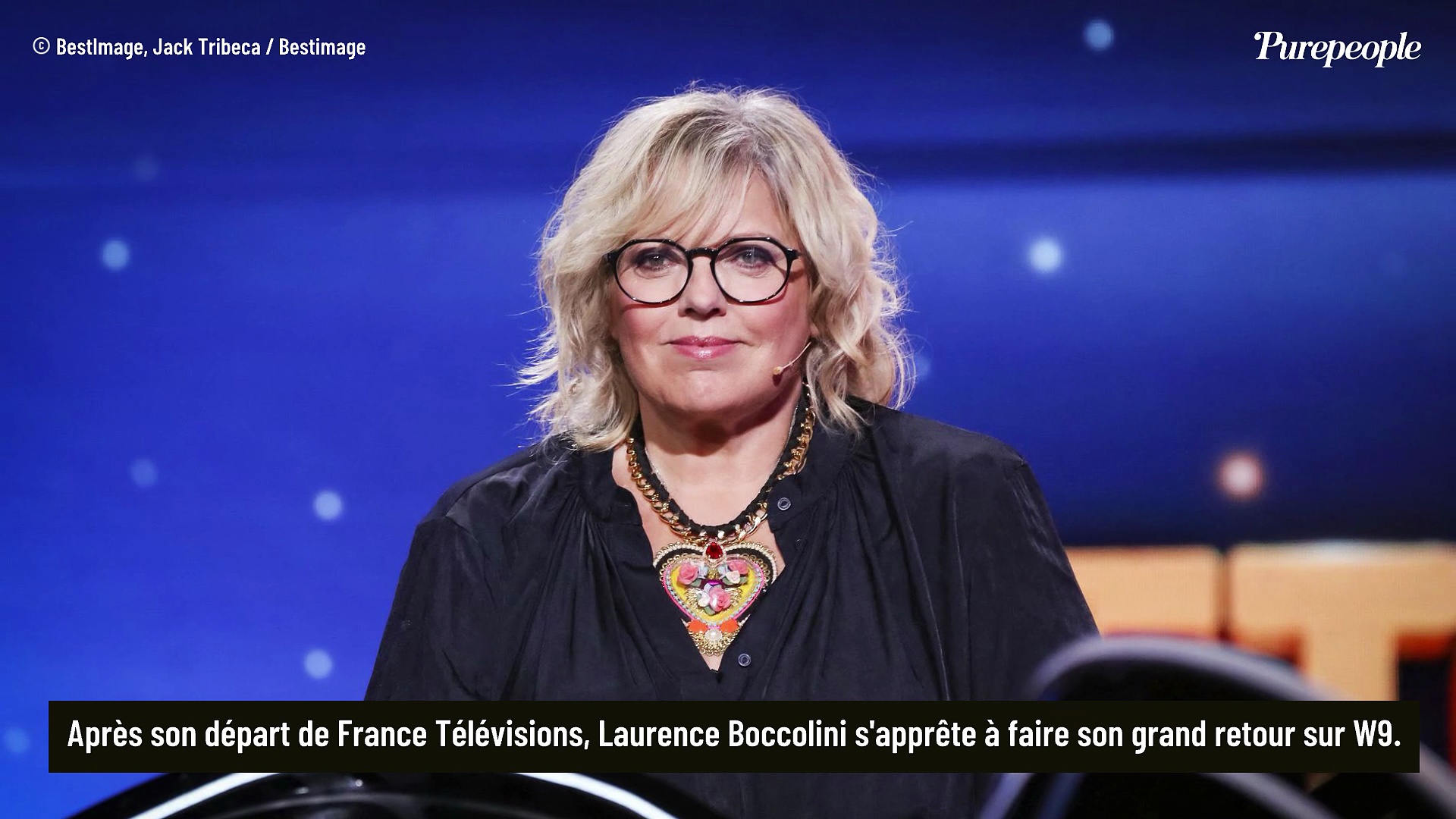 « C'est long et encore peu rémunérateur » : nouvelle activité ...