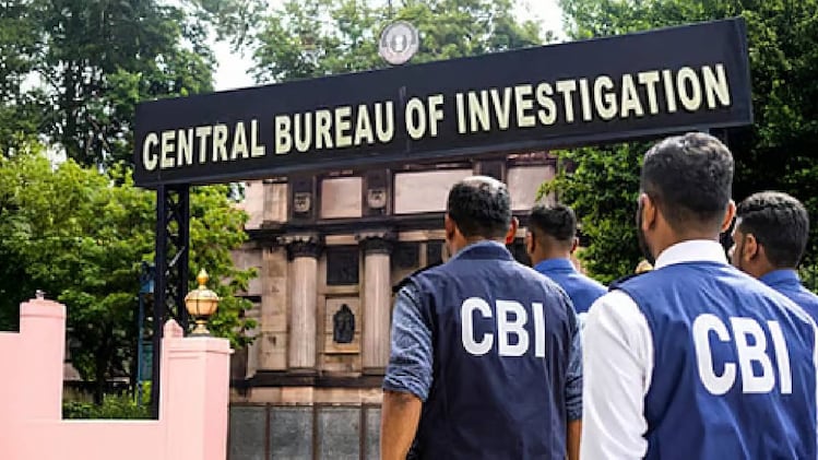 ₹114.98 crore SBI fraud case: CBI books Reliance Telecom, conducts searches