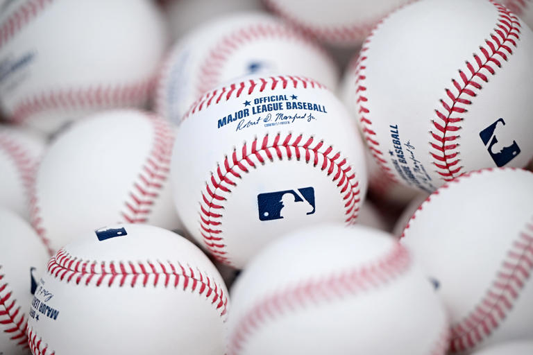 Where to watch Colorado Rockies vs Chicago Cubs: TV channel, start time ...
