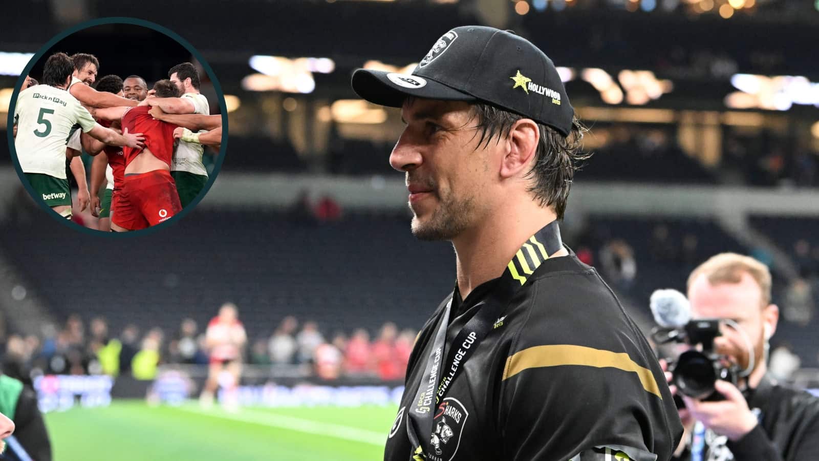 Eben Etzebeth’s eye-gouge ban draws to a close as Springboks star to ...