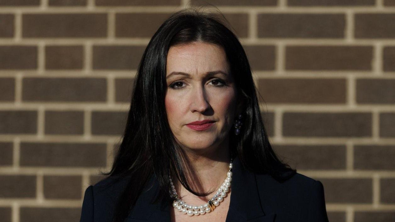 Rates of violence against women should 'horrify' every individual