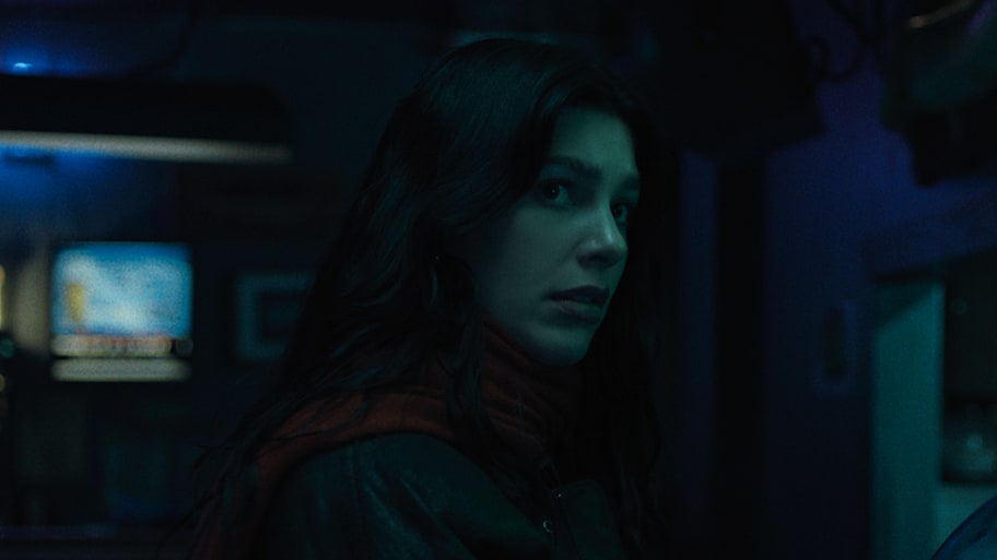 Something very bad is going to happen episode 4 recap: The truth about ...