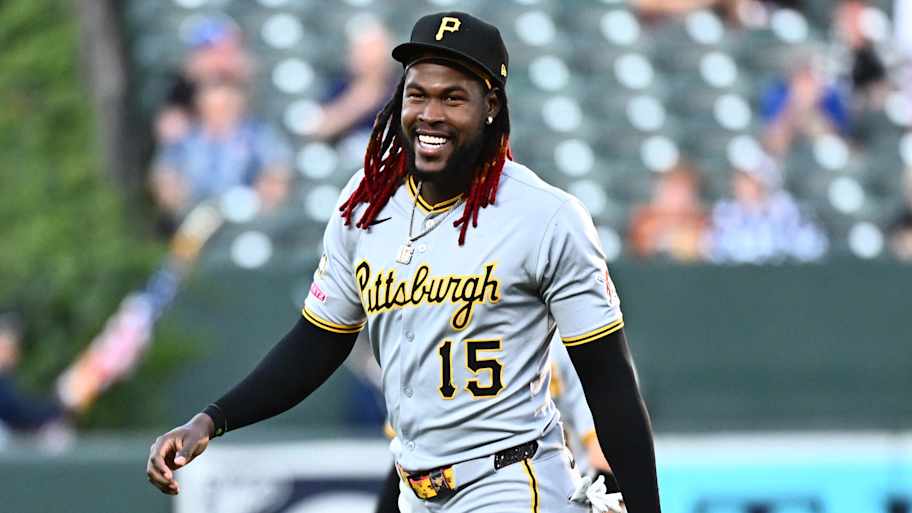 How to watch Pittsburgh Pirates on TV in 2026 with & without cable ...