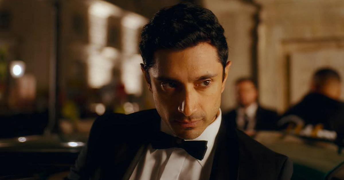 Top Hollywood releases on OTT this week: Daredevil, Peaky Blinders, etc