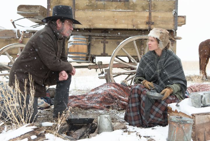 15 hidden Western gems you'll love