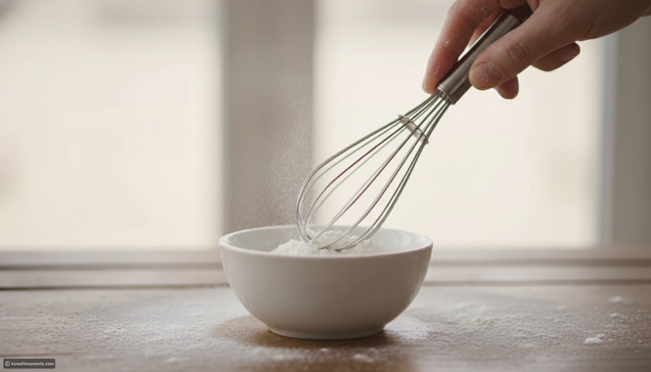 Everyday food staples you can make at home to cut grocery costs