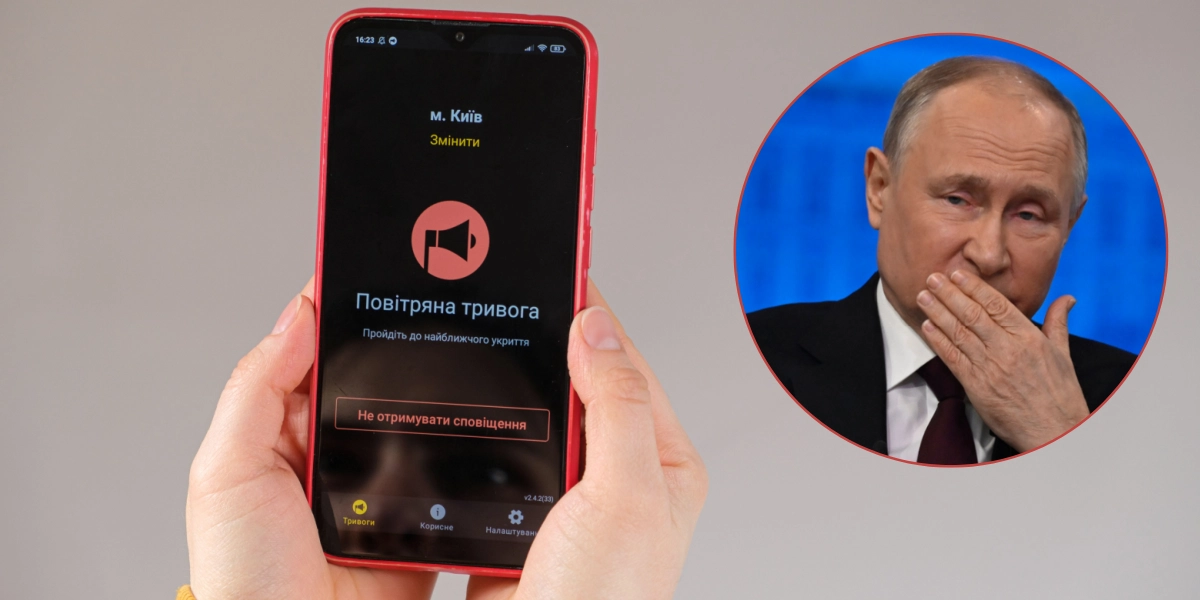 Putin’s internet crackdown leaves Russian citizens without warning ...