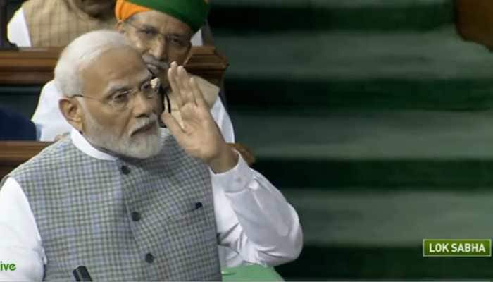 Why are Indians fearing Covid-19-like lockdown? After PM Modi’s ...