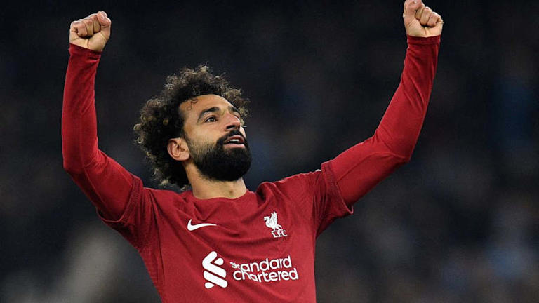 Quiz: Can you name all 56 teams Mohamed Salah scored against for Liverpool?
