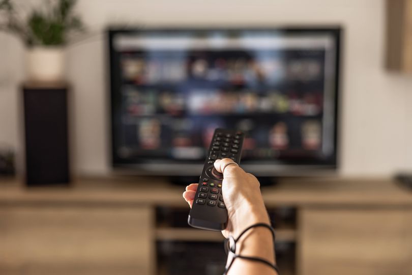 Urgent TV recall in Ireland: Over 6,000 units at fire risk