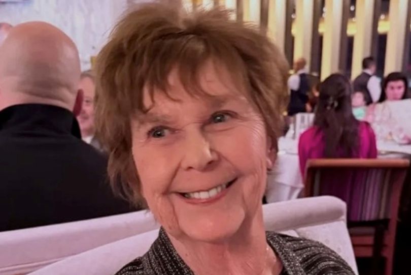 Nancy Guthrie cops 'stretched' as 'biggest issue' in search gets exposed