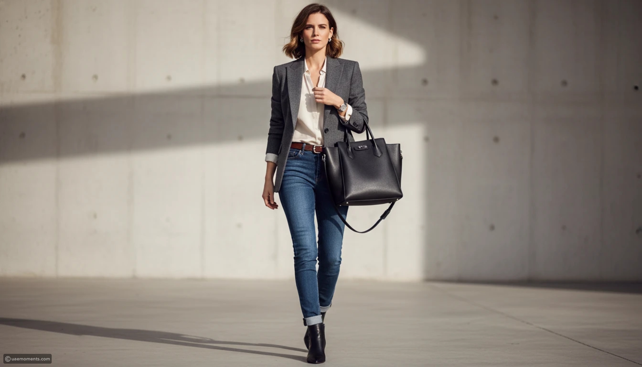 Fresh fashion finds that can instantly upgrade your style