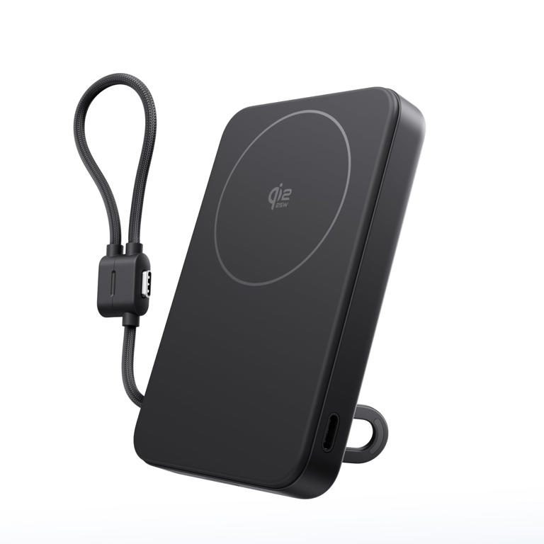 EcoFlow’s power stations are heavily discounted for Memorial Day—get ...