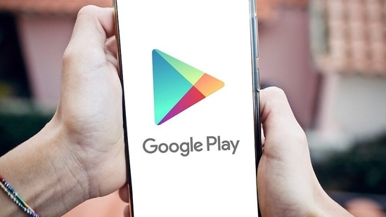 Google to label verified trading apps on Play Store in India