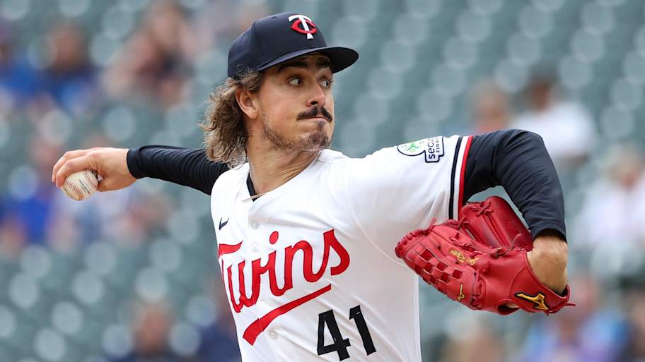 The 25 MLB players who will define the 2026 season