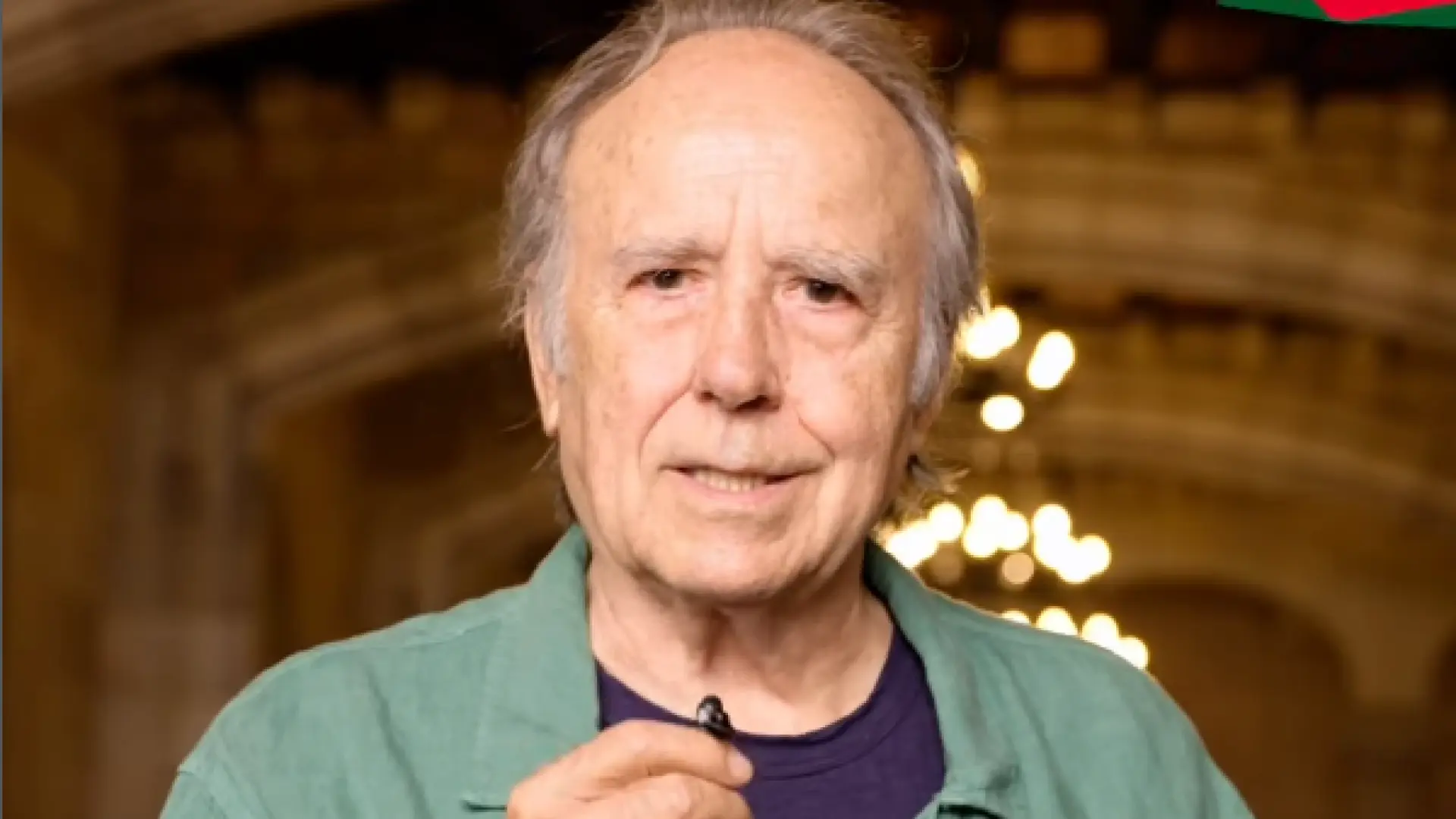El pueblo de Madrid (PP) que retira el nombre de Joan Manuel Serrat de ...