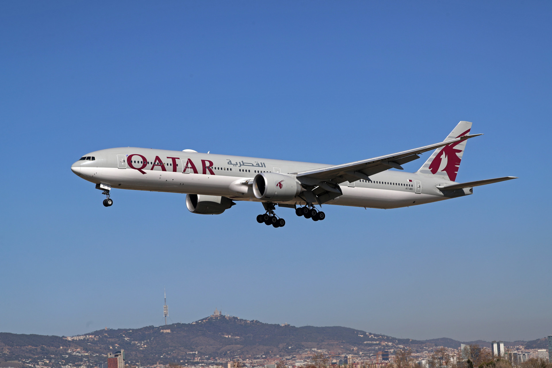 The most punctual airlines and airports