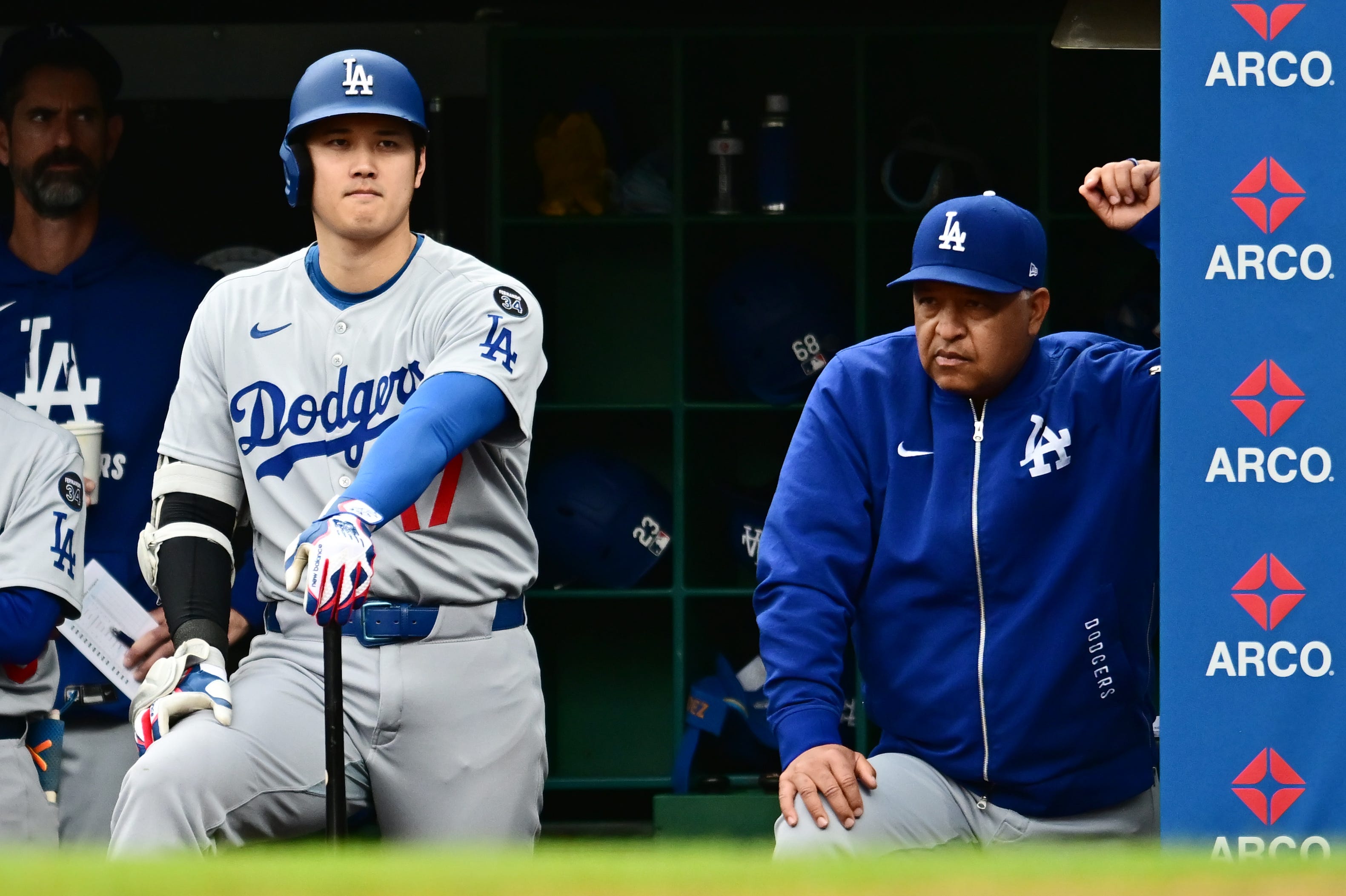 Cleveland Guardians, MLB predictions and preview for 2026 season