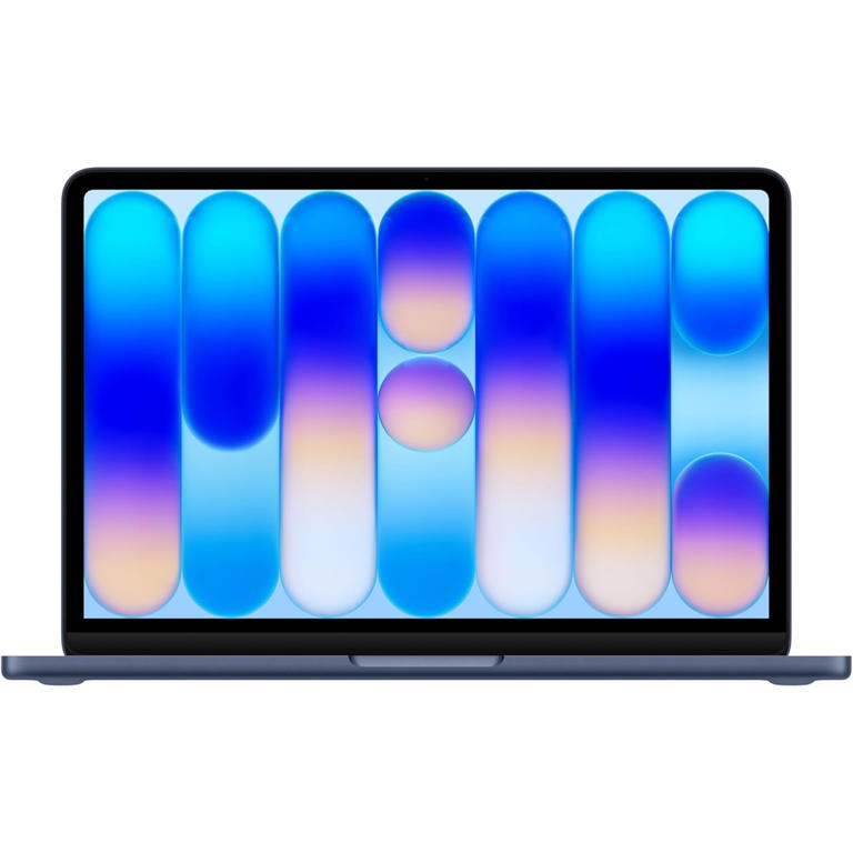 MacBook Neo vs. MacBook Air M5 vs. MacBook Pro M5: Which one is best ...