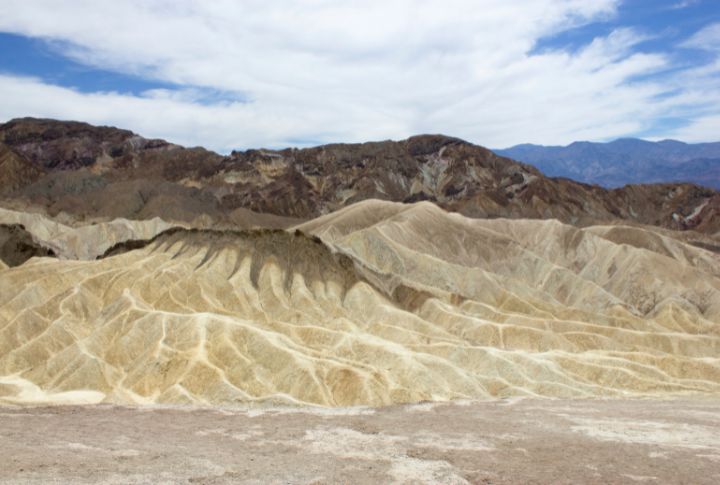 15 US geography facts to challenge your knowledge