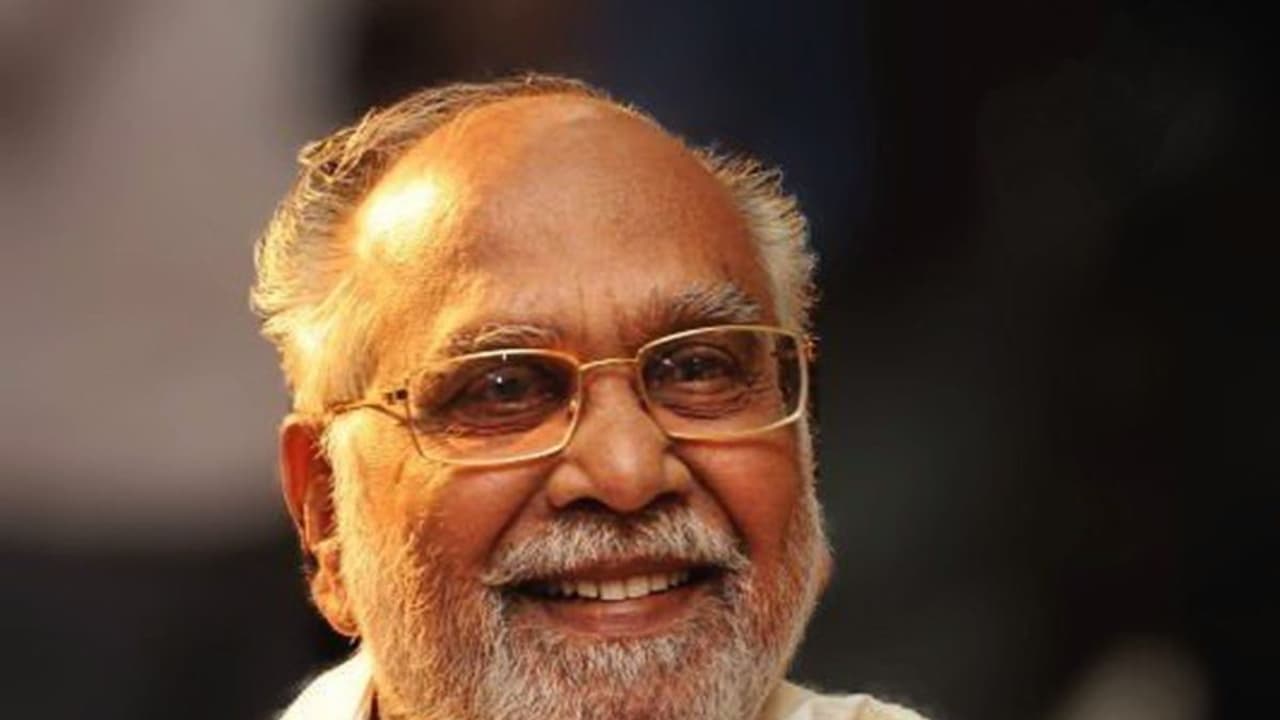 Akkineni Nageswara Rao’s journey: The untold story behind his rise to ...