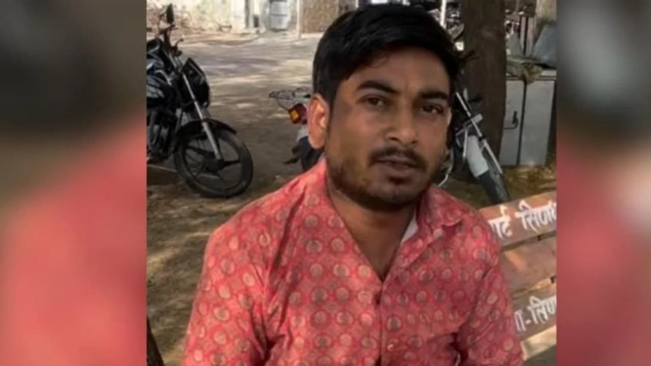 Rajasthan man dies by suicide after being threatened, harassed over ...