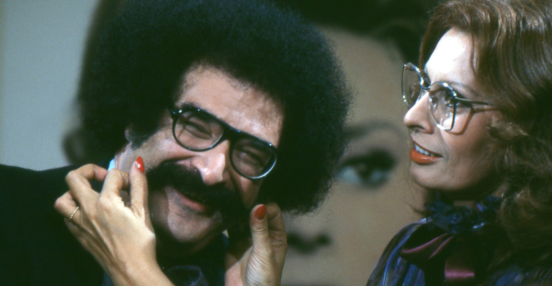 Famous figures who lived to 100 and beyond