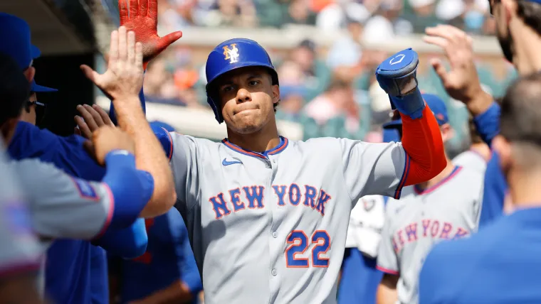 MLB predictions 2026: Sporting News' expert picks for division winners ...