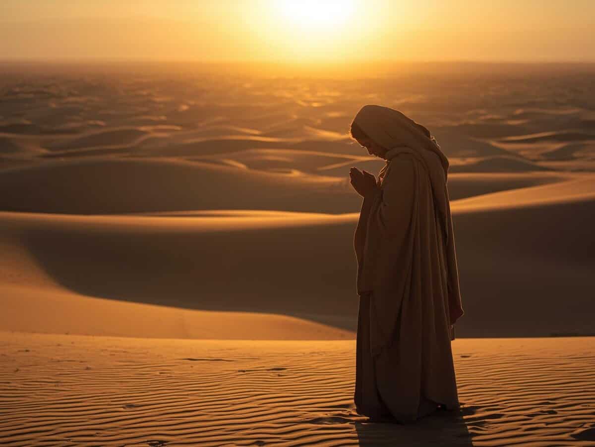 10 quotes that people claim appeared before miracles happened