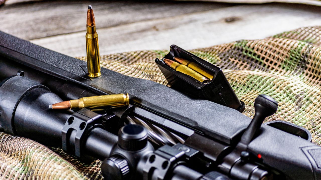 The calibers that still solve real problems better than newer options