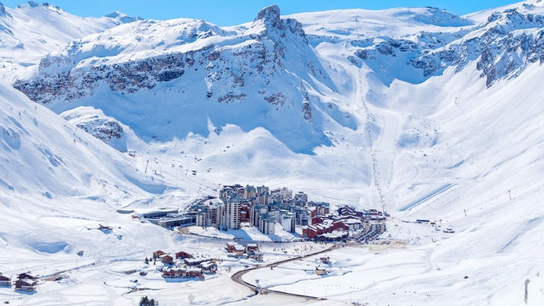 Ski alpin - Championnat Suisse 2026 - Résultats et suivi live