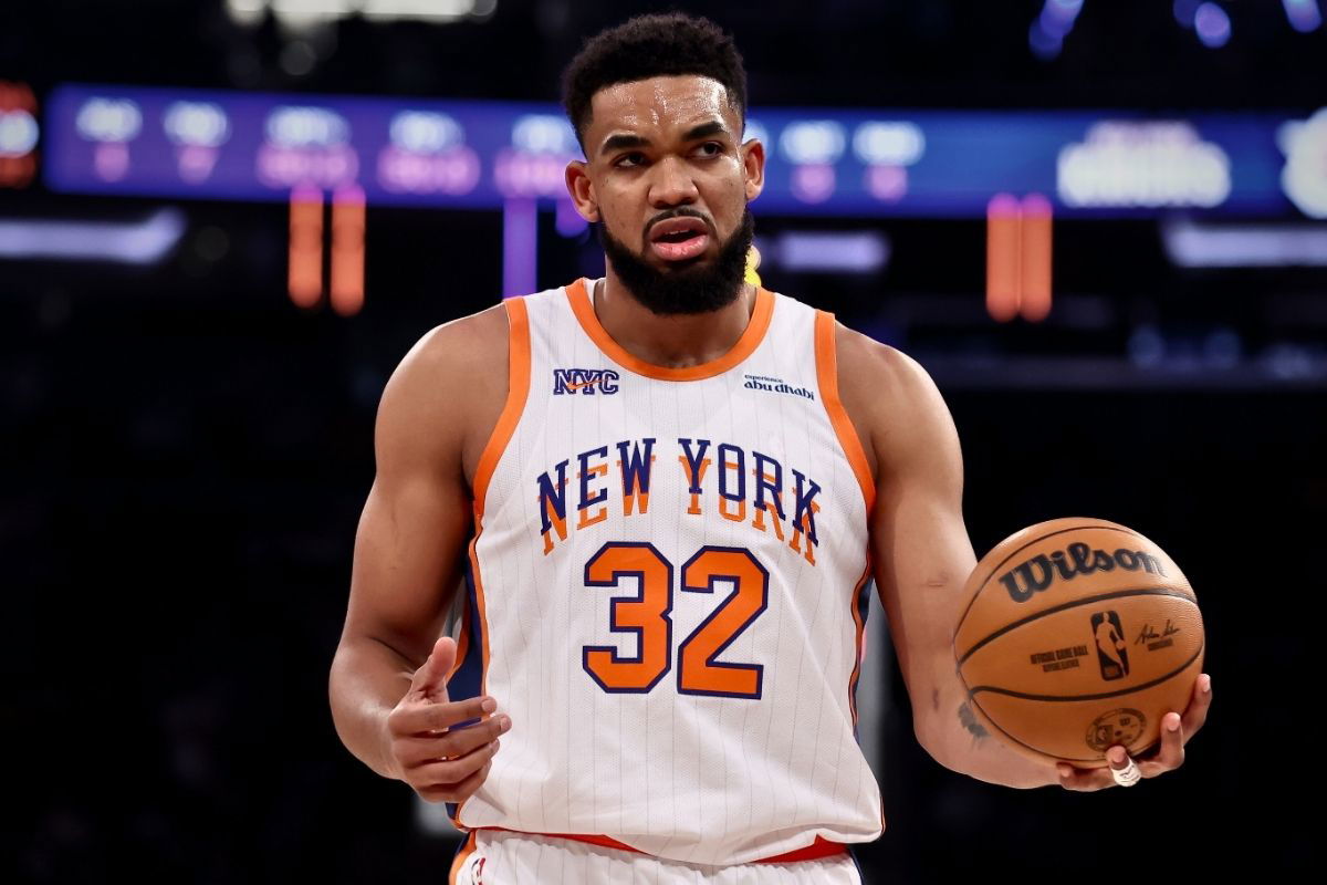 10 active NBA stars who performed exceptionally well in McDonald’s All ...