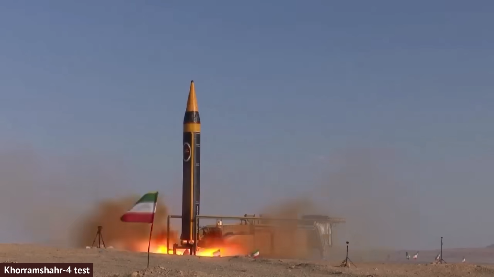 How dangerous would an Iranian nuclear breakout really be?