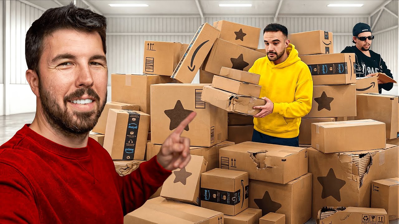 Los peores productos de Amazon que pudimos encontrar