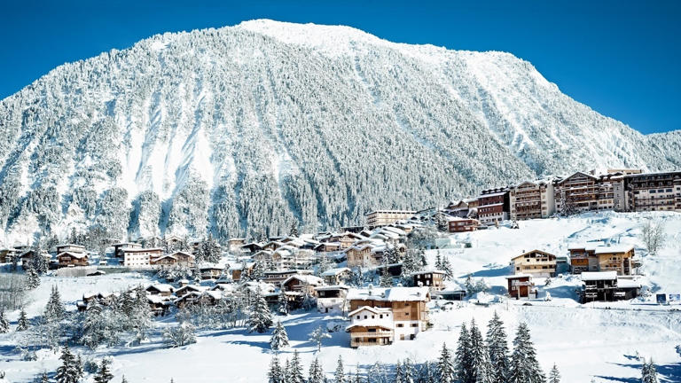 Ski alpin - Championnat Suisse 2026 - Résultats et suivi live ...