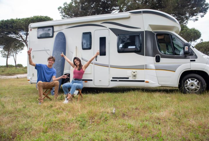 15 must-know details about mini campers before buying one