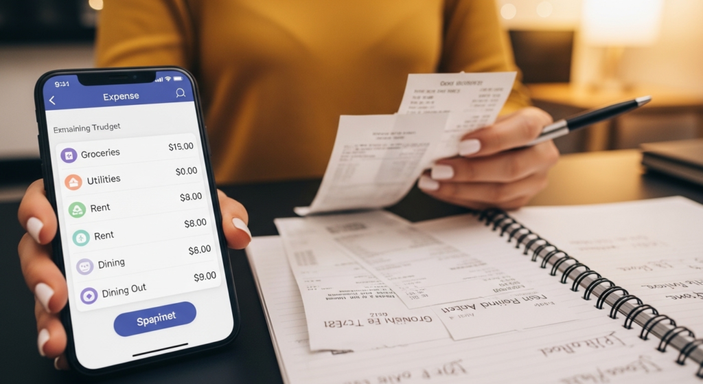 By 30, these financial habits can set you up for long-term wealth