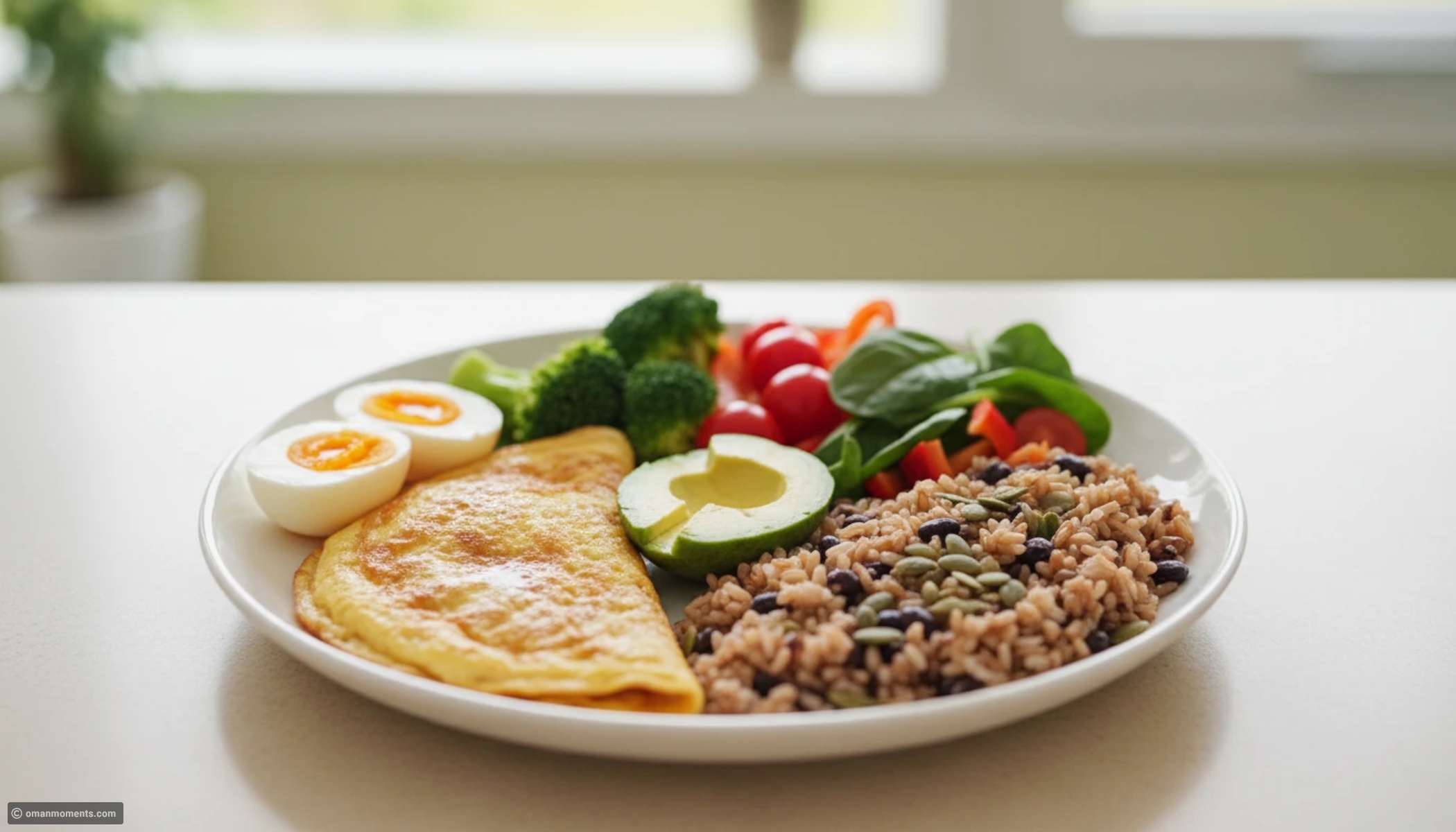 The biggest lies about eggs you need to stop believing for your own good