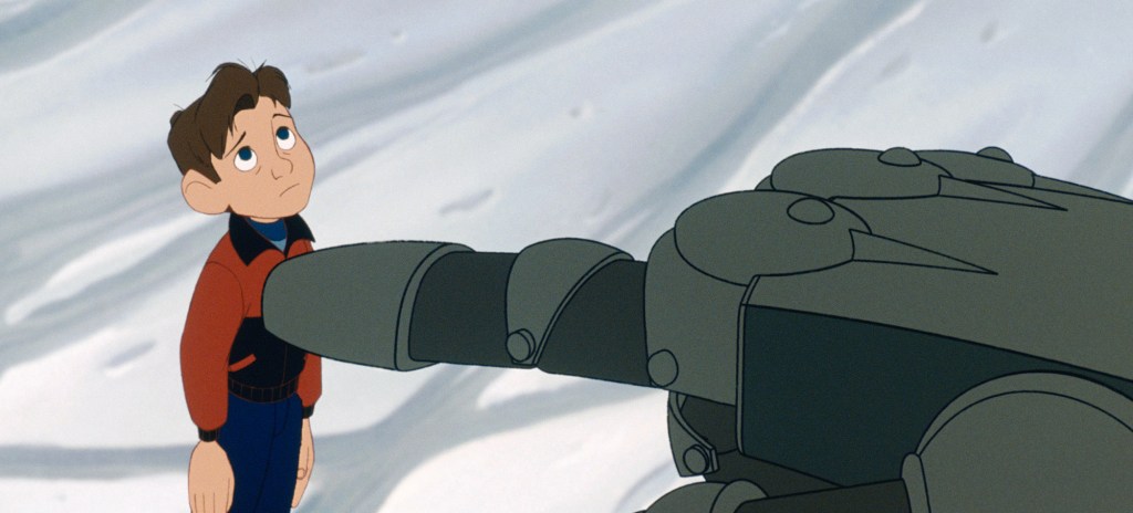 15 great films that were still box office flops