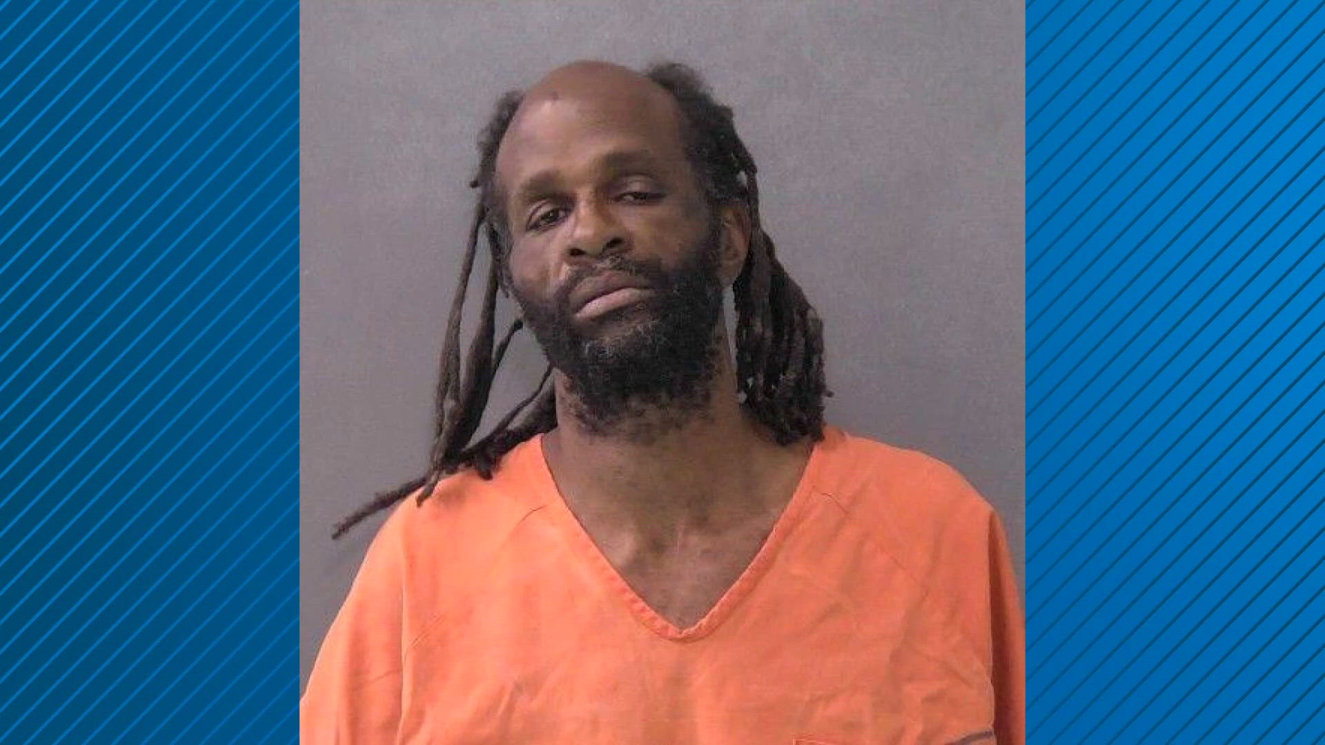 Bell County grand jury indicts James Kerton for assaulting state ...