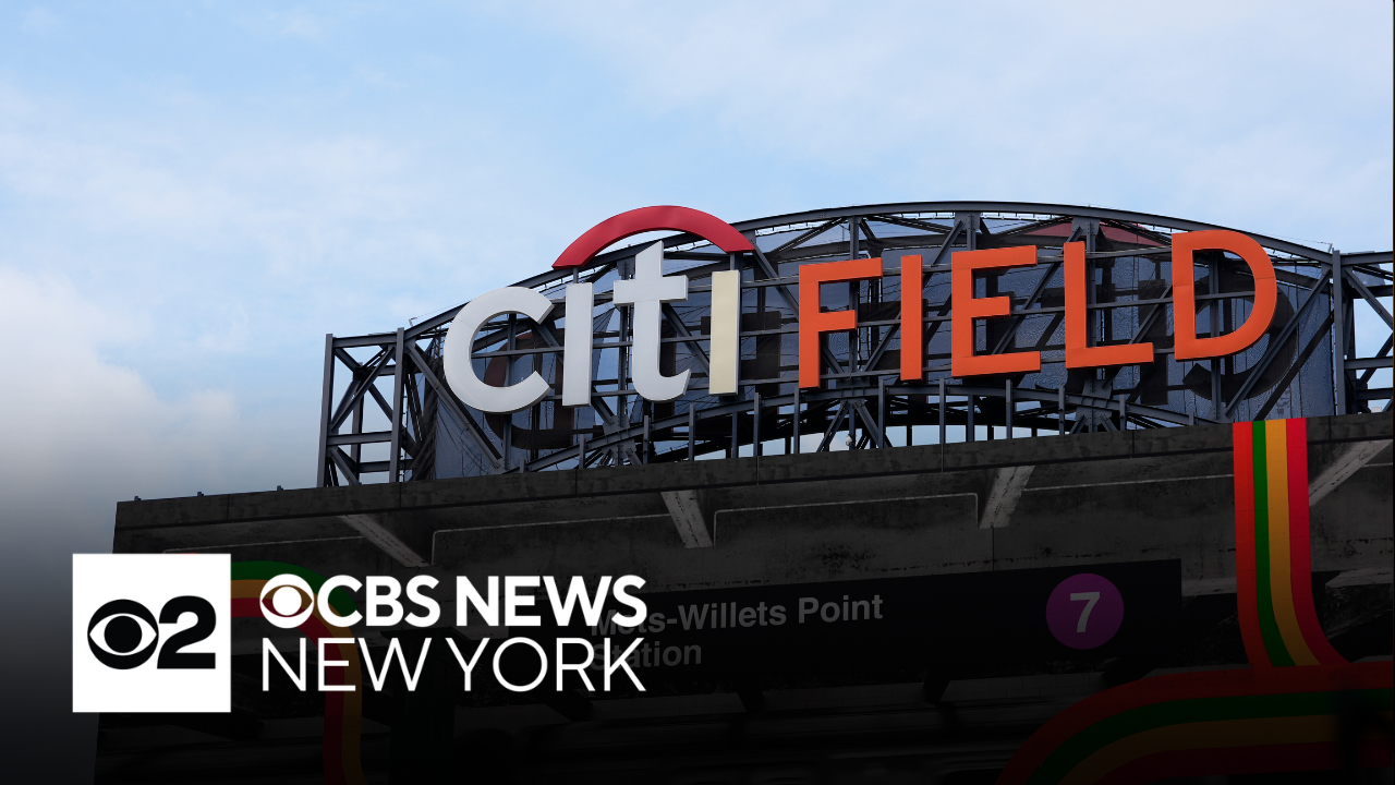 Mets will take on the Pirates for their 2026 home opener