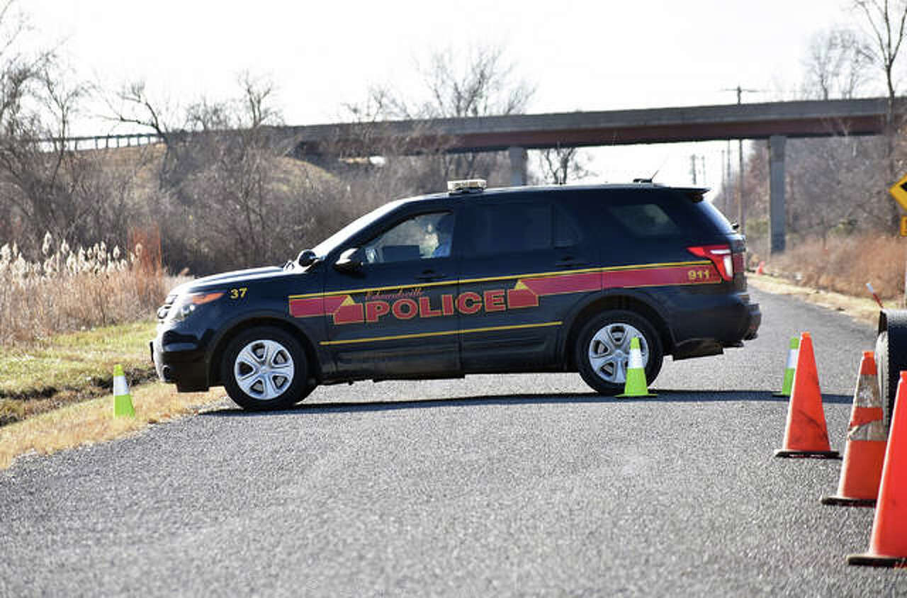 Edwardsville police St. Patrick’s campaign nets 31 citations, 3 arrests