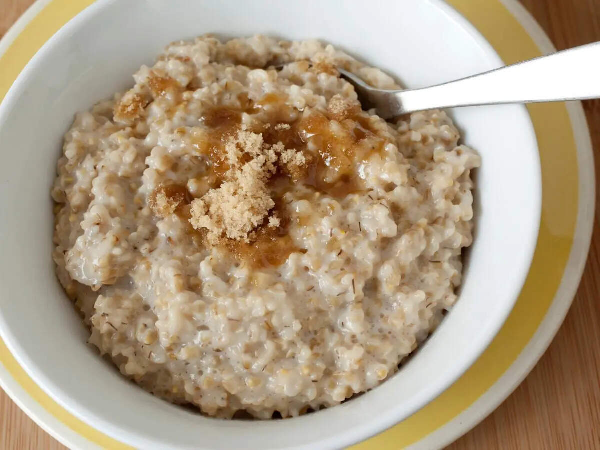 7 traditional Indian breakfasts that are naturally healthy