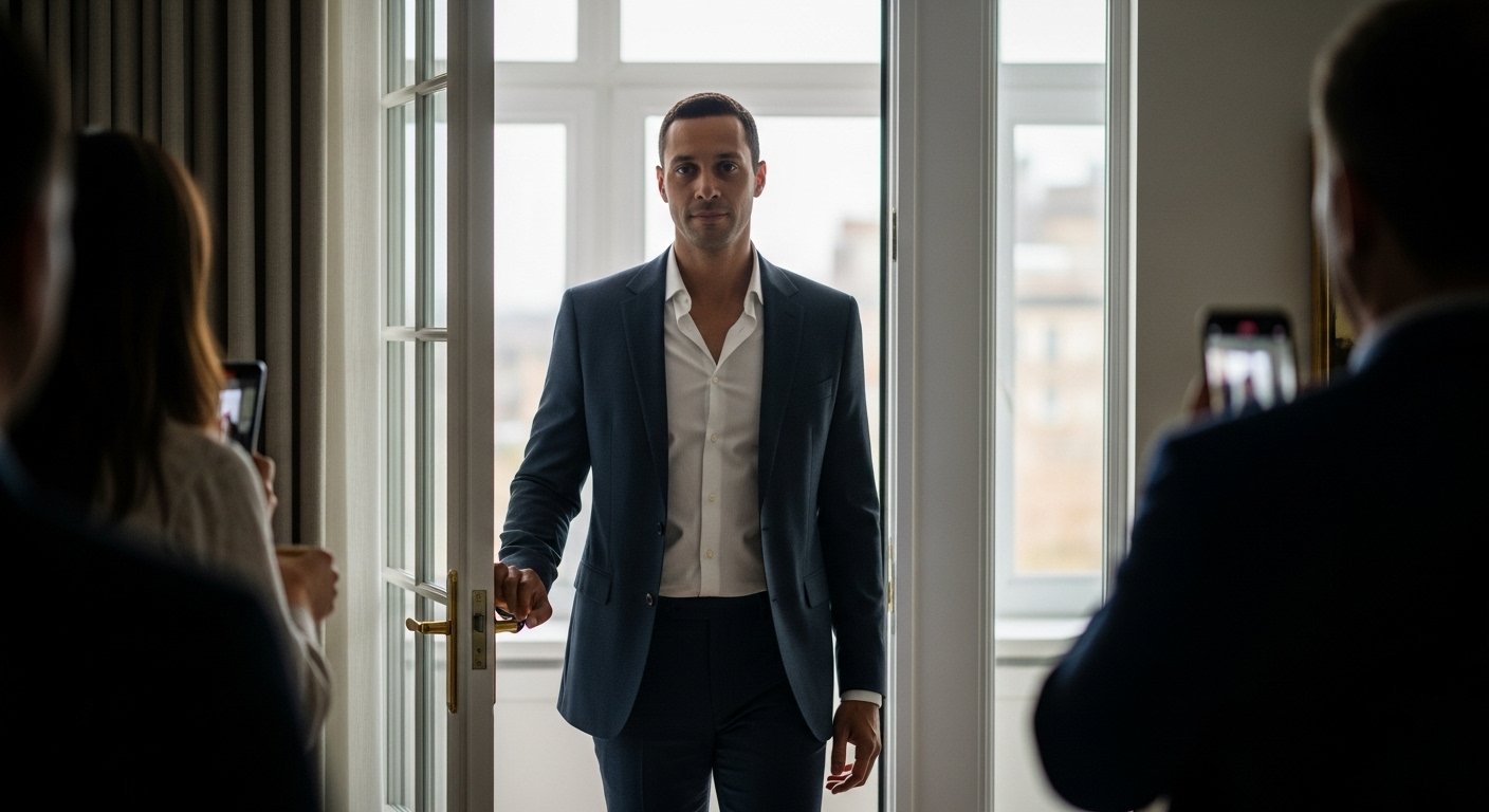 Features people notice first that instantly make you more attractive