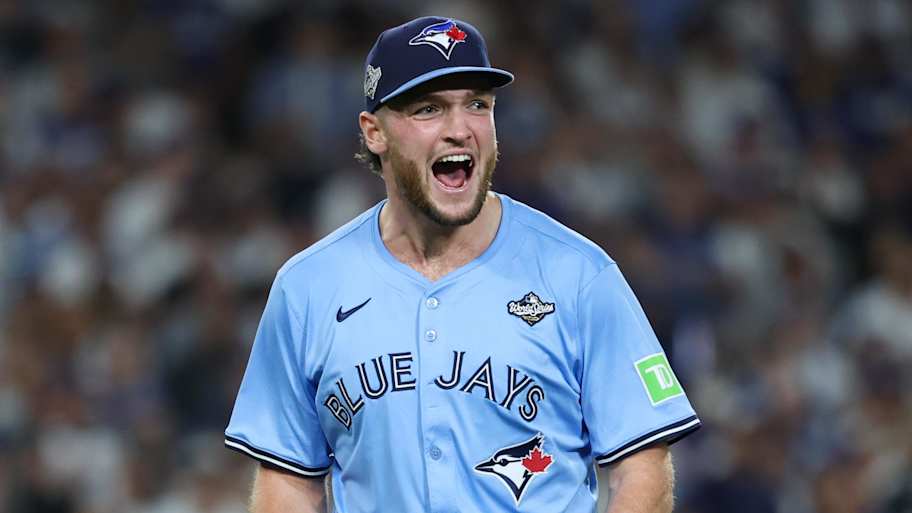 The 25 MLB players who will define the 2026 season