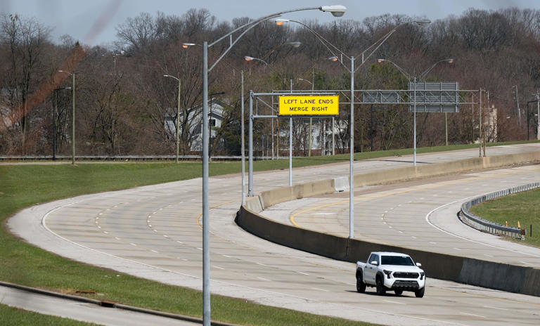 Could reparations be in the cards for Innerbelt Master Plan? | Editorial