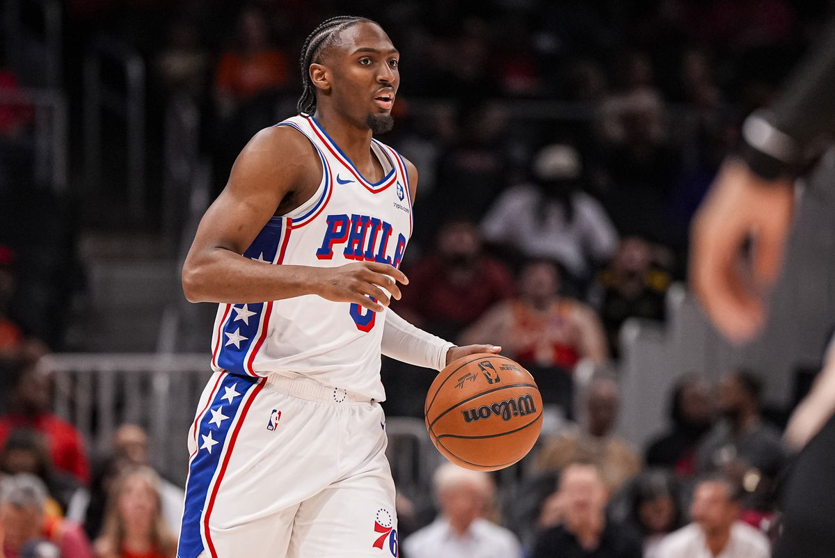 10 active NBA stars who performed exceptionally well in McDonald’s All ...