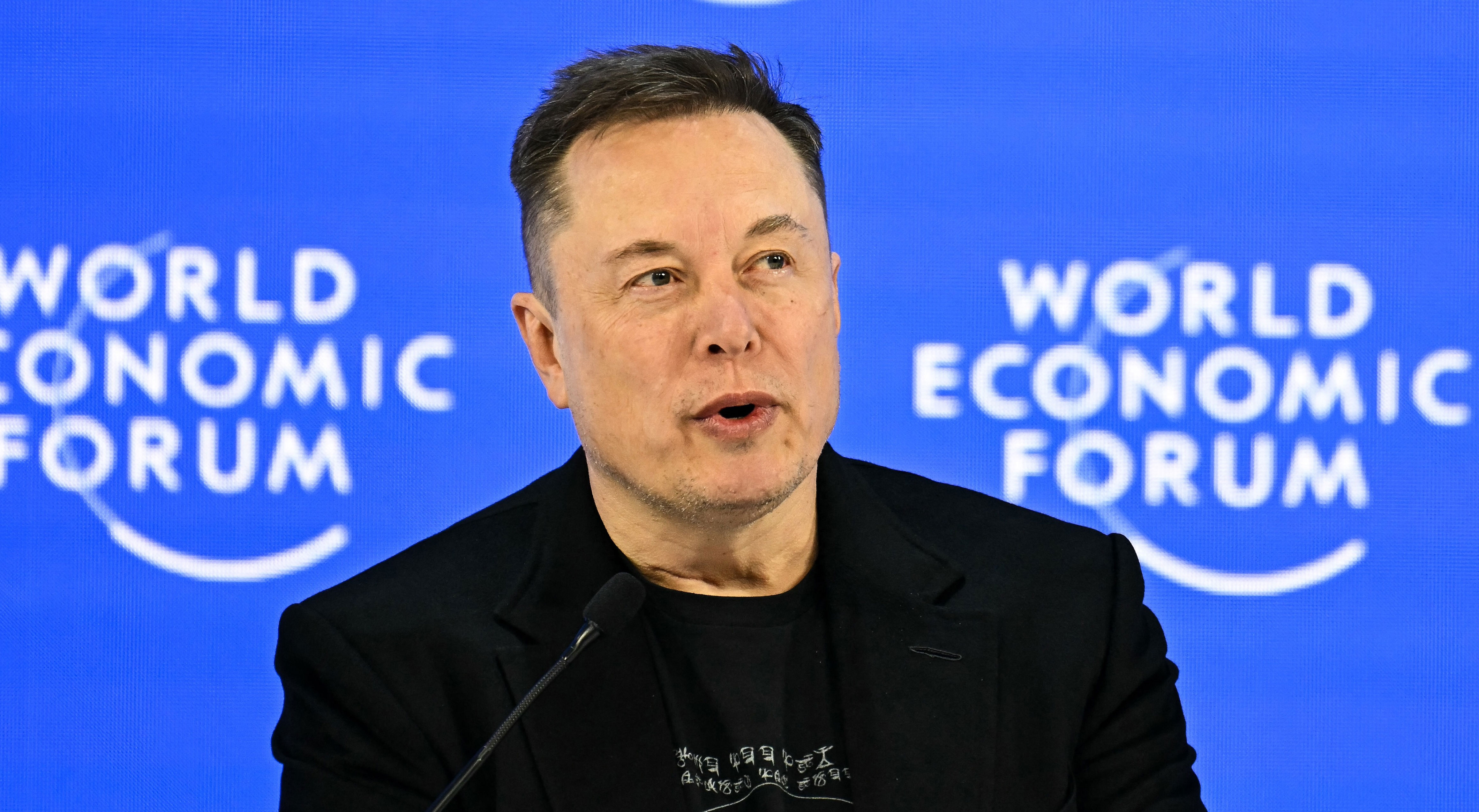 Everything we know about Terafab, Elon Musk’s $20 billion AI project ...